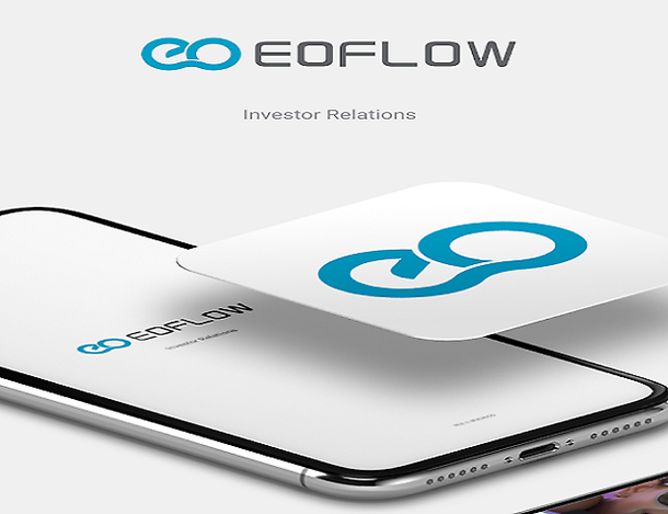 EOFlow secures deal to supply wearable insulin pump in Indonesia thru ...