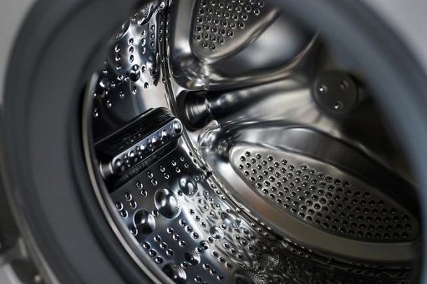 LG Electronics allowed to develop eco-friendly liquid CO2 washer : 네이트 뉴스