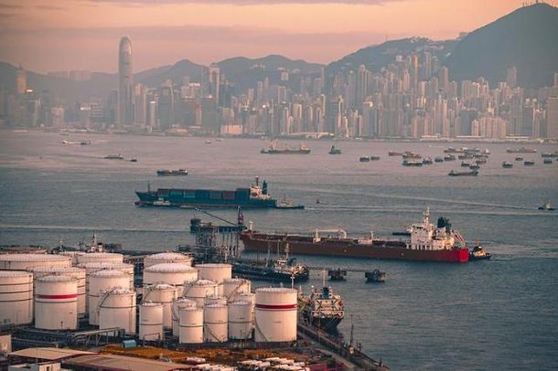 Progress made in S. Korean project to produce liquefied hydrogen fuel ...