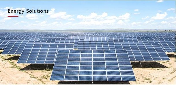 OCI's Malaysian subsidiary secures long-term polysilicon supply with ...