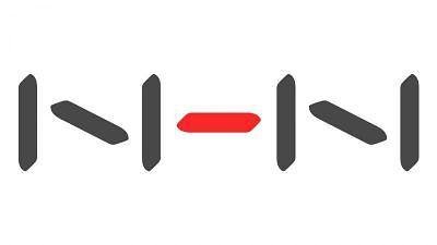 NHN, 1분기 영업이익 155억원…전년比 38.2%↓ : 네이트 뉴스