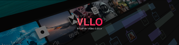 [INTERVIEW] Video editing app VLLO adopts aggressive marketing in U.S. : 네이트 뉴스