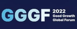 [미리 보는 2022 GGGF] 韓 경제 정책 5년의 행보, 추경호 부총리에게 직접 듣는다 : 네이트 뉴스