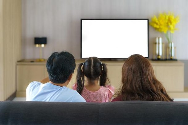 문체부 상대 'OTT음악저작권료' 소송서 KT·LG유플러스 패소 : 네이트 뉴스