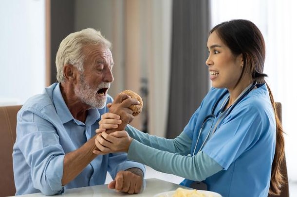 CJ Cheiljedang partners with US biotechnology company Emmyon to develop ...