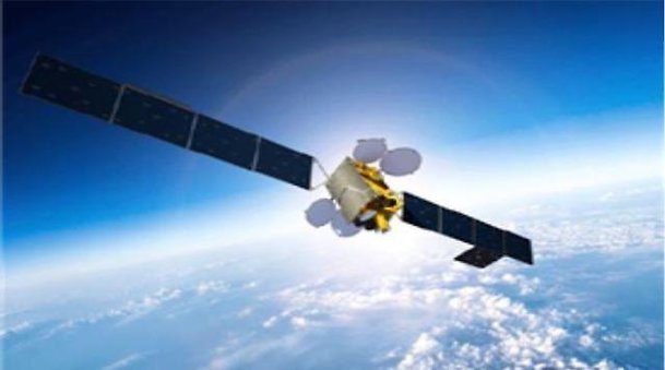 DAPA joins government program to develop low-orbit satellite ...