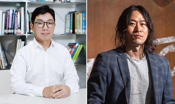 [단독] 'K-AI 반도체팜' 3파전 확정…네이버·퓨리오사 vs NHN·사피온 vs KT·리벨리온 한판승부 : 네이트 뉴스