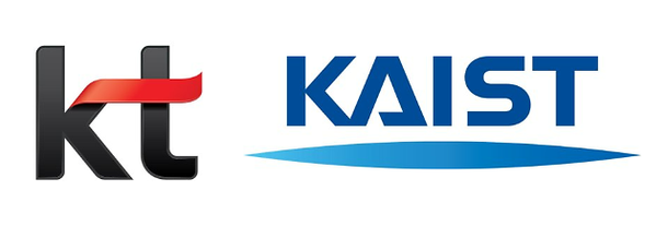 KT-KAIST, 초거대 AI 워크숍 개최…"인간 중심 AI 목표로 협력" : 네이트 뉴스