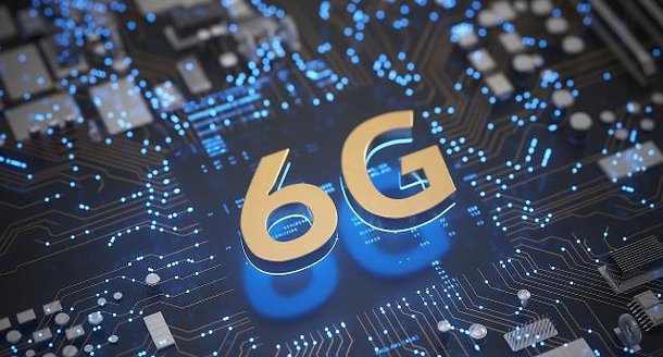 [NNA] 대만 국가과학기술위, 6G 발전계획 2024년 응용 확대 : 네이트 뉴스