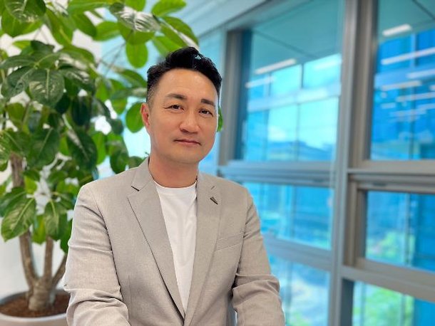 [인터뷰] '온북+DaaS' 큰장 선다…KT클라우드 "공무원 업무 혁신 주도해 공공 1위 굳힐 것" : 네이트 뉴스