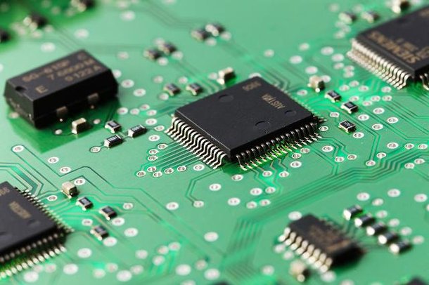 [NNA] 대만 PCB 제조업 올해 생산액, 6% 감소 예측 : 네이트 뉴스