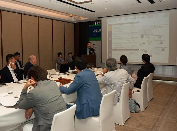 [골프 단신] 캘러웨이골프, 男·女 빅버사 내놔…AGLF, 이사회 개최 外 : 네이트 뉴스