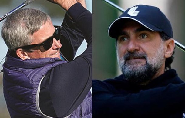 유출된 PIF-PGA 투어 새 법인 계약서 : 네이트 뉴스