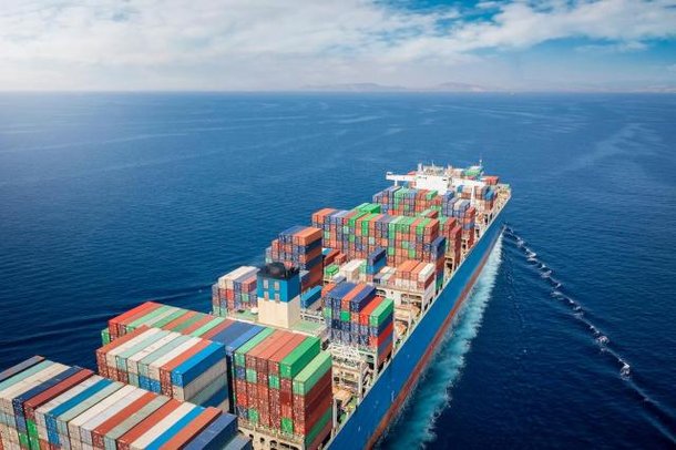 [NNA] 캄보디아 1~9월 RCEP 가맹국에 대한 수출 24% 증가 : 네이트 뉴스