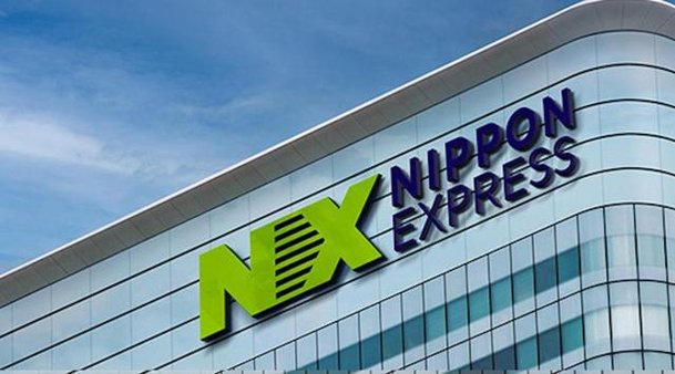 [NNA] 일본통운 미얀마 이사업무, 연내에 일시 종료 : 네이트 뉴스