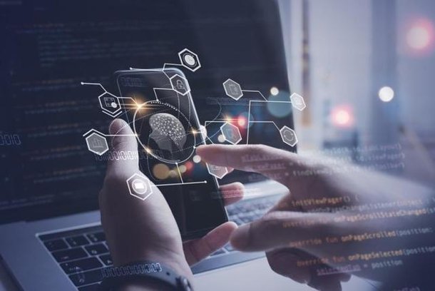 개화 앞둔 '온디바스 AI' 시장…MLCC 등 부품 업계 동반 성장 기대감↑ : 네이트 뉴스