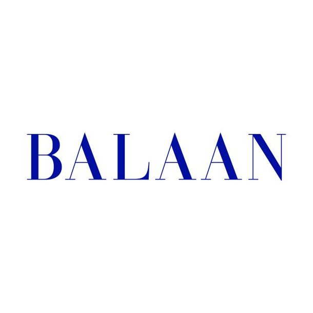S. Korean luxury goods ecommerce platform Balaan achieves profit in 4Q 2023 : 네이트 뉴스