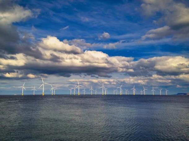 LS Eco Energy to supply ultra-high-voltage cables to Danish energy firm ...