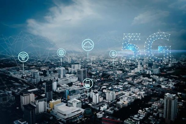 [NNA] 비엣텔과 VNPT, 5G 면허 취득 : 네이트 뉴스