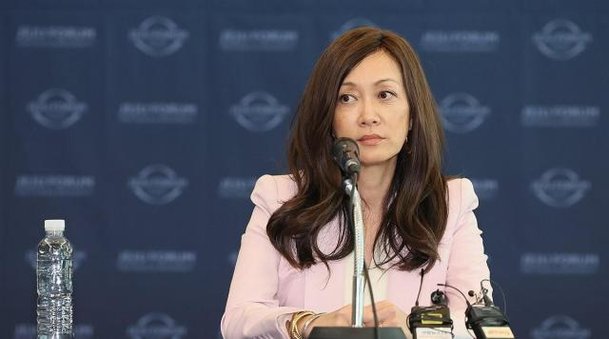 Korean-American ex-CIA official accused of acting as spy for Seoul : 네이트 뉴스
