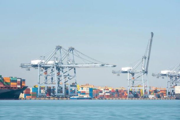 [NNA] ICTSI, 마닐라항에 크레인 3기 도입 : 네이트 뉴스