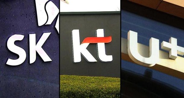 이통3사, 무인매장 전면 철수…온라인 요금제로 활로 모색 : 네이트 뉴스