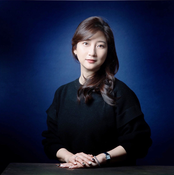 INTERVIEW: Startup harnesses AI for dementia diagnosis, elderly ...