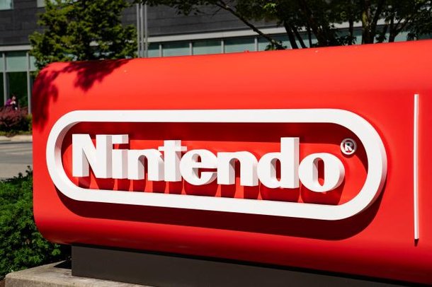 Nintendo sues developer of 'Palworld' game for patent infringement : 네이트 뉴스