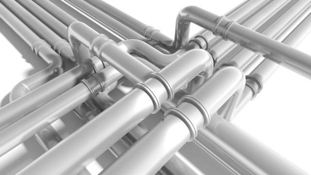 [NNA] JFE엔지니어링, 이산화탄소 수송검토업무 수주 : 네이트 뉴스