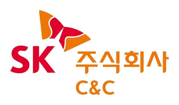 SK C&C, SKT와 B2B AI 에이전트 개발 '박차' : 네이트 뉴스