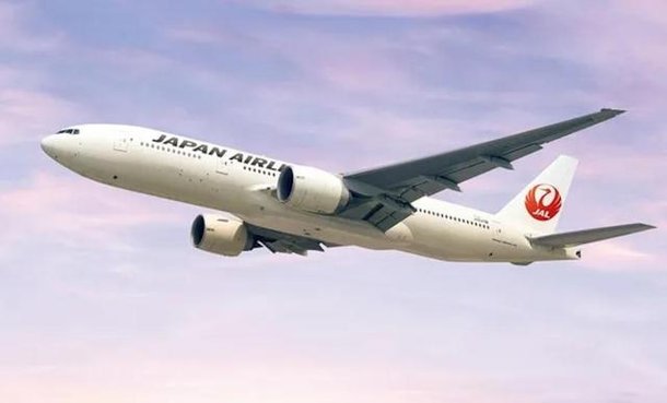 [NNA] JAL, 日 나리타-印 벵갈루루 노선 매일 운항 : 네이트 뉴스