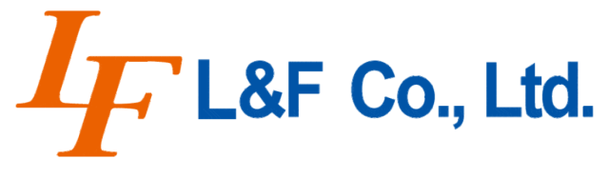 L&F considers US production of key battery material : 네이트 뉴스