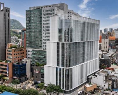 충무로 시대 여는 SKC…동박·유리기판 판매량 확대로 턴어라운드 속도↑ : 네이트 뉴스