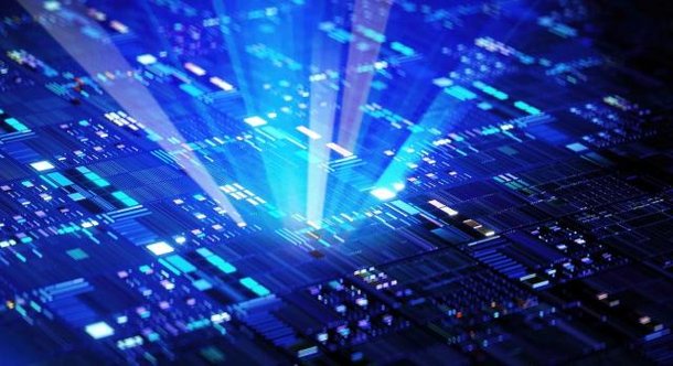 [NNA] TSMC, 171억 달러 자본예산 승인 : 네이트 뉴스