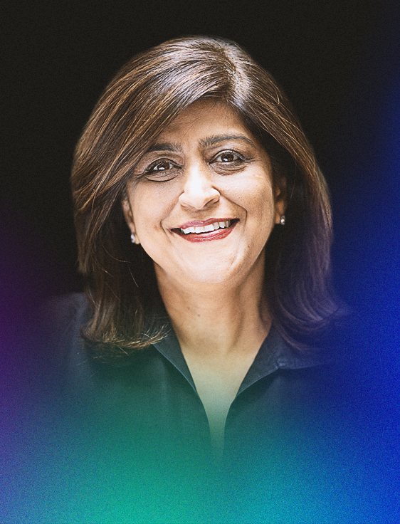 "사이버 보안은 멈춤이 아니라 확장의 기반"…ISTARI, 한국 시장에 주목 : 네이트 뉴스