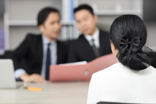 [NNA] 中 진출 日 기업 1Q 구인 22%↓ : 네이트 뉴스