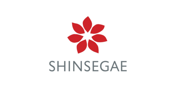 Shinsegae reshaping how Koreans shop, dine ? and live : 네이트 뉴스