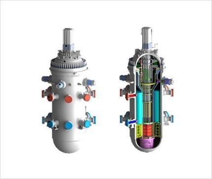 As energy demands soar, Korea turns to small modular reactors : 네이트 뉴스
