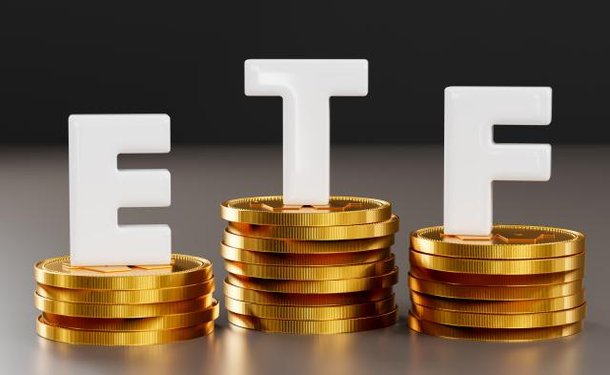 'ETF 1000개' 시대…10년 새 순자산 10배 불어 : 네이트 뉴스