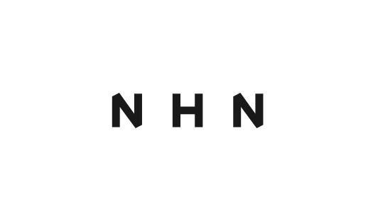 [특징주] NHN, GPU 사업자 선정 소식에 13%↑ : 네이트 뉴스