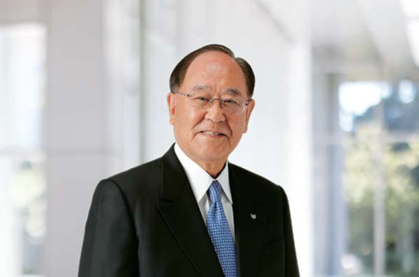 From optics to AI: Canon's bold bet on future of imaging : 네이트 뉴스