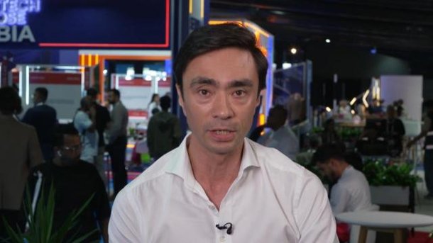 INTERVIEW: Solana pivots to Korea as key APAC blockchain hub : 네이트 뉴스