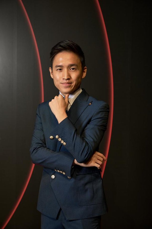 INTERVIEW: China's Roborock challenges Samsung, LG with high-end robot ...