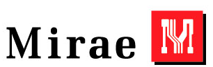 South Korea's Mirae Industries signs $7.5 million chip equipment supply ...