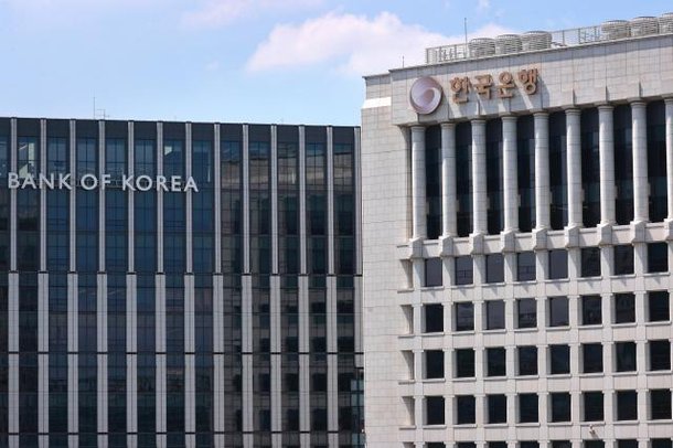 Seoul issues verbal intervention as won hits lowest since global ...