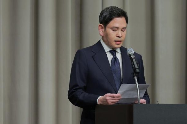 Starbucks Korea staff to undergo history training after 'Tank Day ...