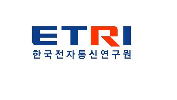 ETRI, 세계 최초 이동형 전파방향탐지 안테나 기술 개발 : 네이트 뉴스
