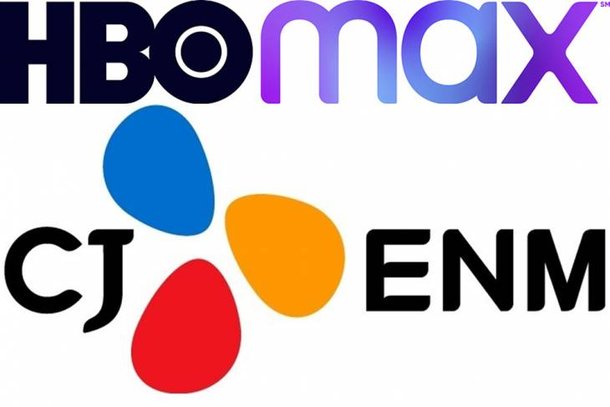 CJ ENM, 남미 시장에 K팝 오디션 선보인다 : 네이트 연예