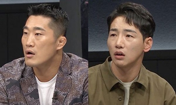'강철부대' 전략분석팀 "왜!" 경악…'707 vs SSU' 4강전 승자는? : 네이트 연예