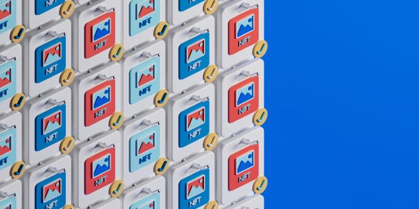 'NFT 탑승+α' JYP·하이브·에스엠, 상승세 이어갈까 : 네이트 뉴스